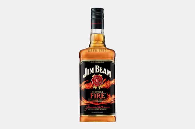 The 10 Best Cinnamon Whiskeys To Try This Year | GearMoose