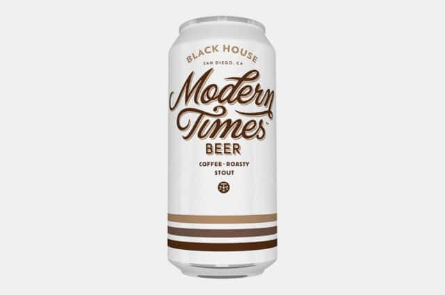 The 10 Best Coffee Stouts For Fans Of Coffee | GearMoose