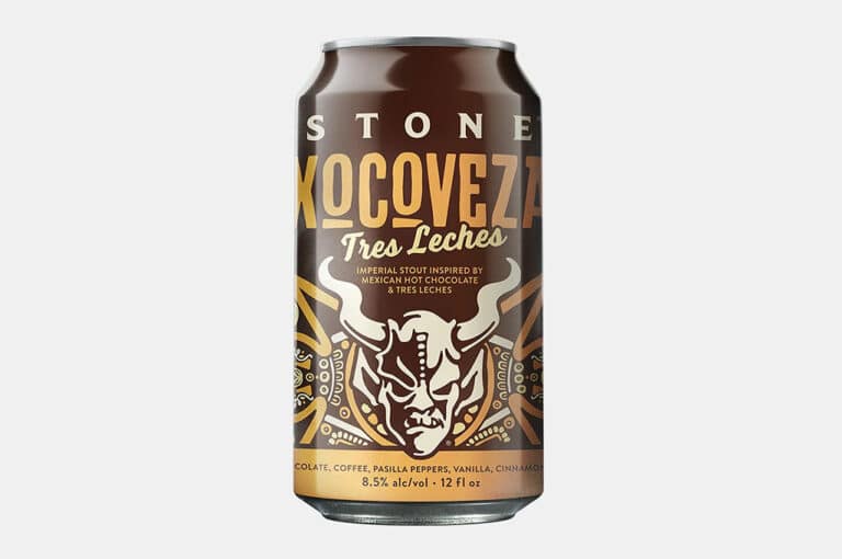 The 10 Best Coffee Stouts For Fans Of Coffee | GearMoose