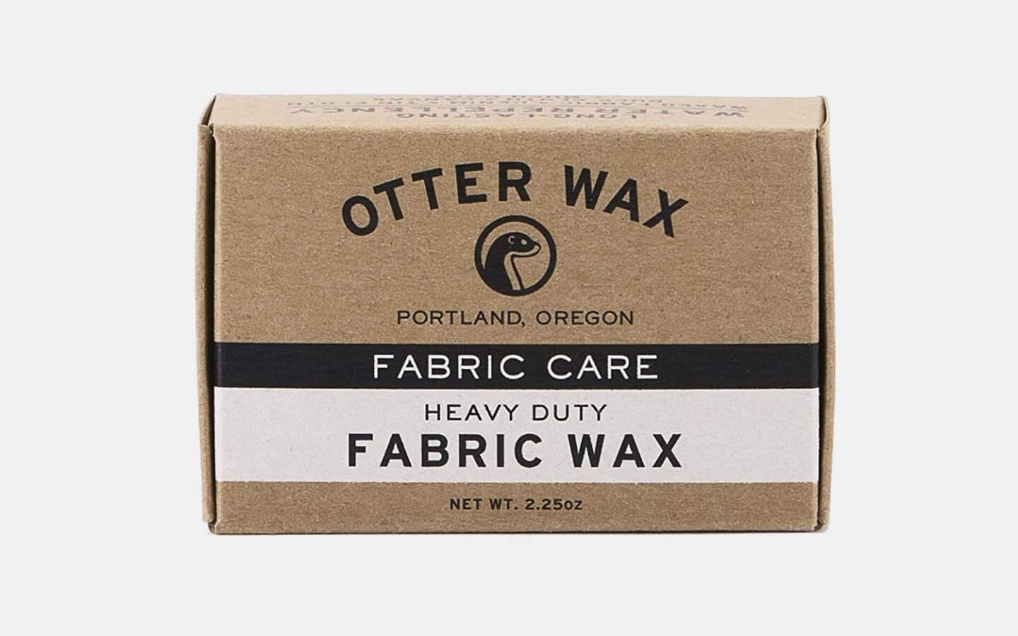 How To Re-Wax Your Canvas Jacket | GearMoose