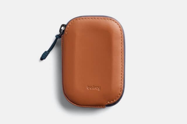 Travel Smarter With These Essentials From Bellroy | GearMoose
