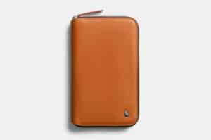 Travel Smarter With These Essentials From Bellroy | GearMoose