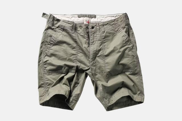 Relwen Clothing: Our Favorite Picks For Fall | GearMoose