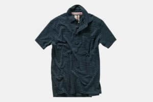 Relwen Clothing: Our Favorite Picks For Fall | GearMoose