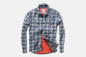 Relwen Clothing: Our Favorite Picks For Fall | GearMoose