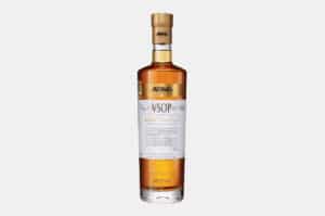 10 Of The Best Cognacs Under $100 | GearMoose
