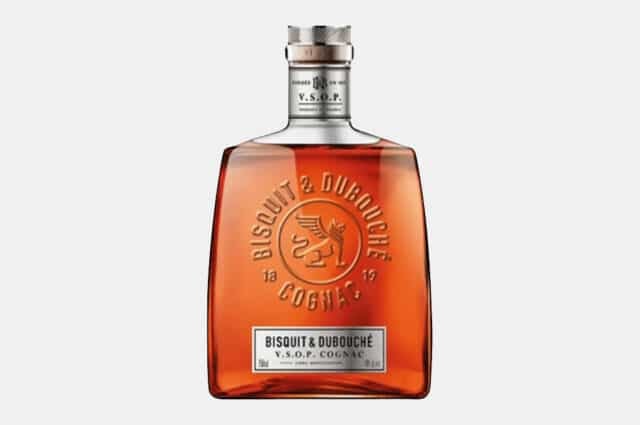 10 Of The Best Cognacs Under $100 | GearMoose