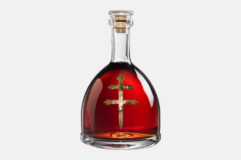 10 Of The Best Cognacs Under $100 | GearMoose