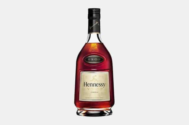 10 Of The Best Cognacs Under $100 | GearMoose