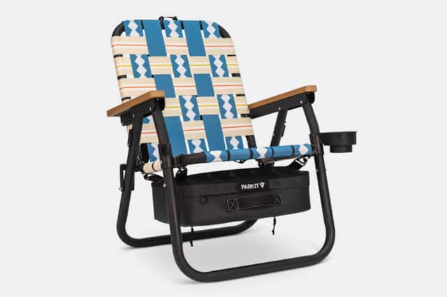 The 12 Best Camping Chairs Of 2023 | GearMoose