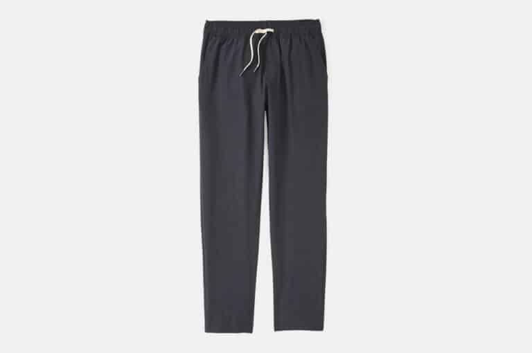 The 15 Best Men's Lounge Pants | GearMoose