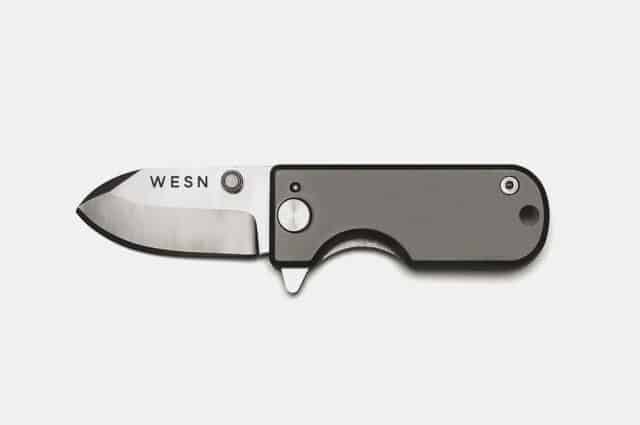 Budget Folders: The Best Pocket Knives Under $100 | GearMoose