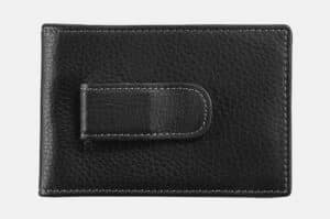 The 16 Best Money Clip Wallets | GearMoose