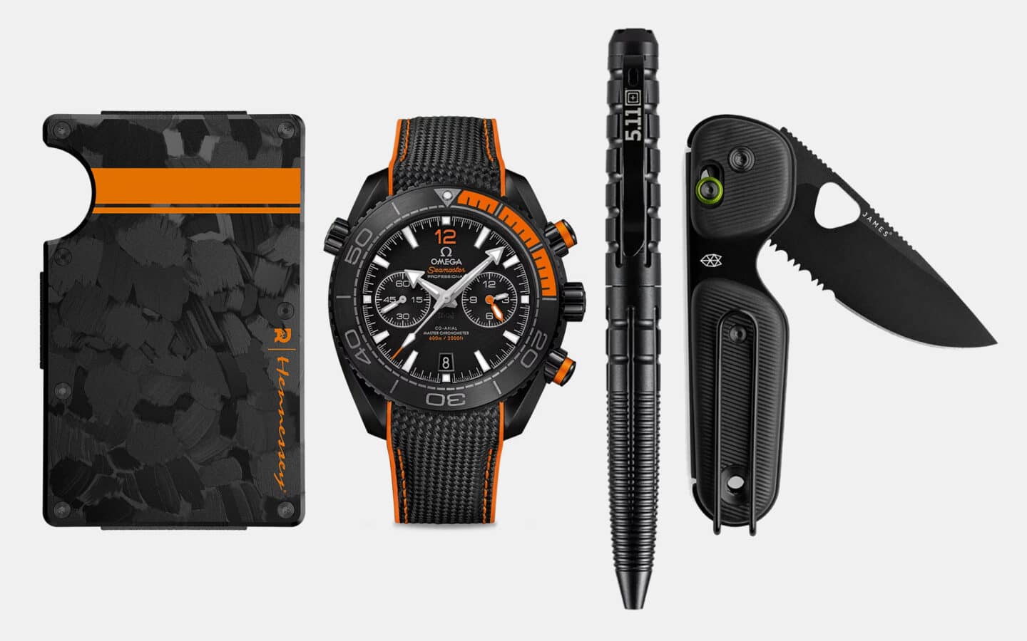 The Best Everyday Carry Of 2023 | GearMoose