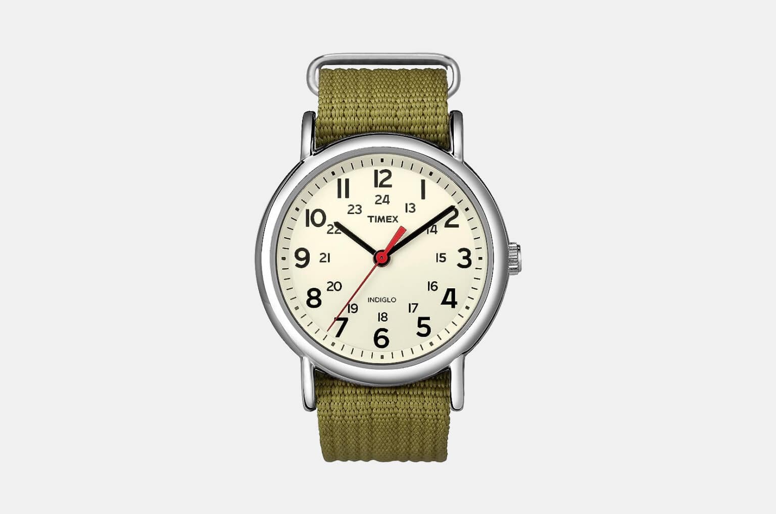 Essentials: Weekender | GearMoose