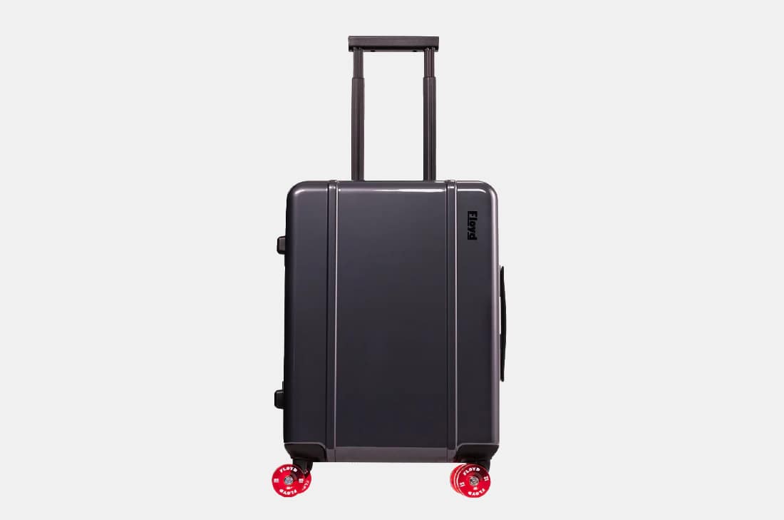 Travel Cases: Must-Haves for Carrying Your Gear On-The-Go | GearMoose