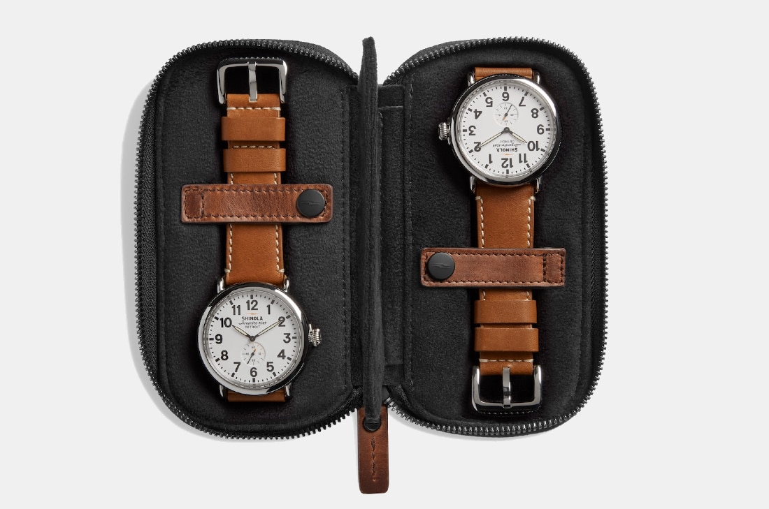 Travel Cases: Must-Haves for Carrying Your Gear On-The-Go | GearMoose