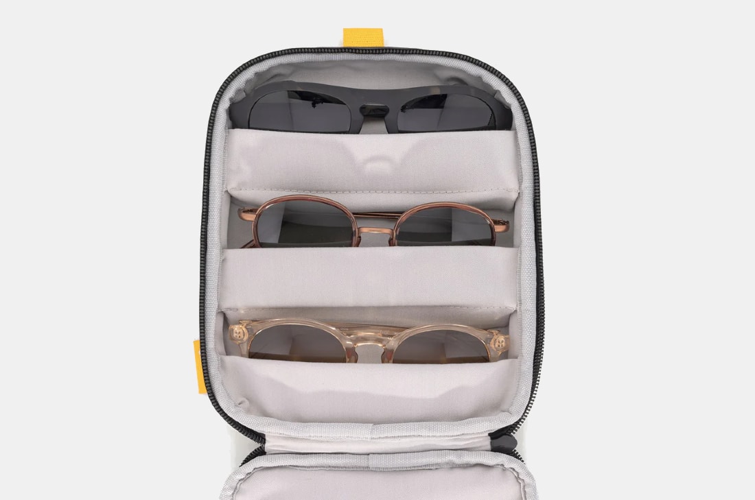 Travel Cases: Must-Haves for Carrying Your Gear On-The-Go | GearMoose