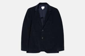 Our Favorite Men's Corduroy Blazers For Any Occasion | GearMoose