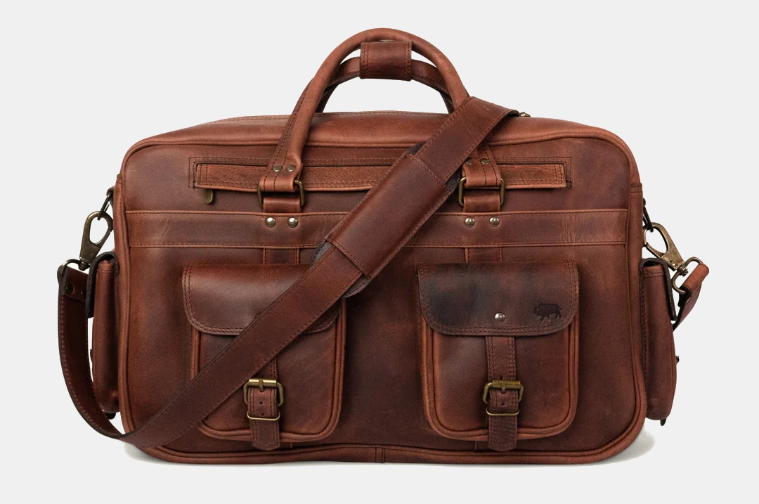 Essentials: Private Pilot | GearMoose