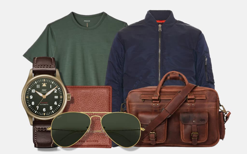 Essentials: Private Pilot | GearMoose