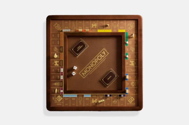 14 Luxury Gifts For The Person Who Has Everything | GearMoose
