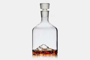 12 Gift Ideas For The Whiskey Lover | GearMoose