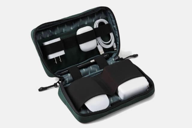 The 16 Best Tech Organizers Of 2024 | GearMoose