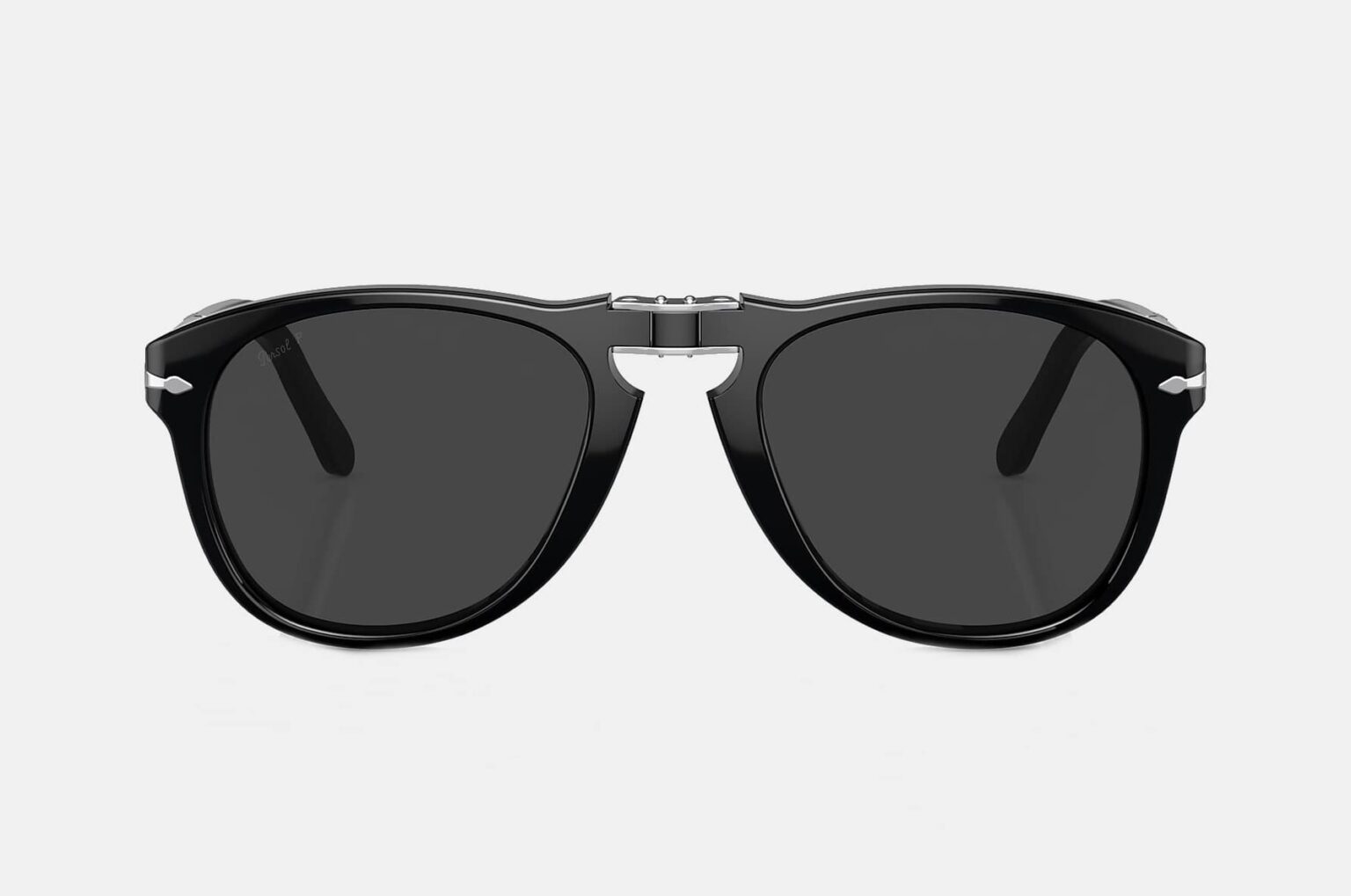 Essentials: Steve McQueen | GearMoose