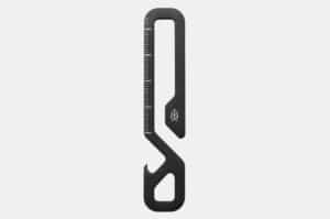 The 12 Best Pocket Clips for Your Keychain | GearMoose